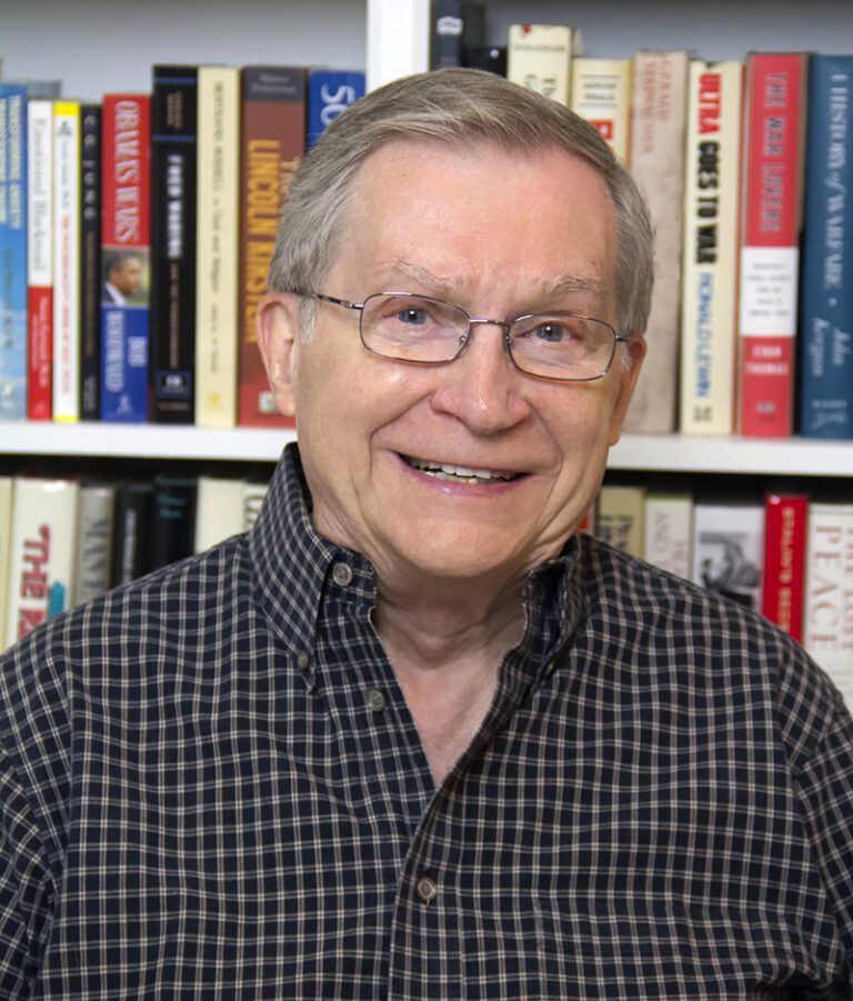 About John Burr | John Burr Voice Dynamics