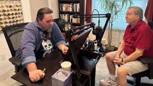 Fort Lauderdale Voice Over Coach | Voice Over Training Online | Voice ...